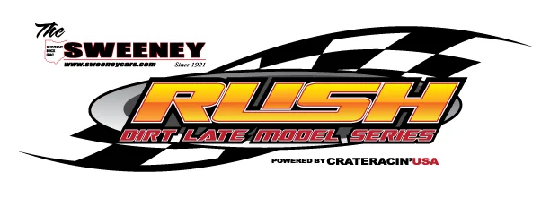 Competitive Advantage Program