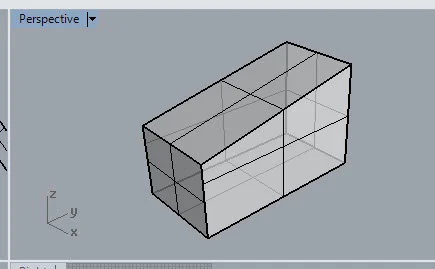 Making aTree Diagram in Illustrator — CCC Architecture