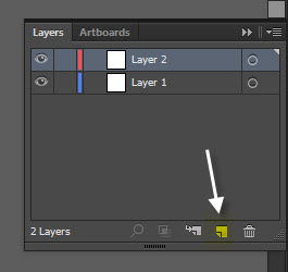 Making aTree Diagram in Illustrator — CCC Architecture