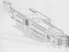 122 - Paraline Drawings — CCC Architecture