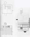 122 - Paraline Drawings — CCC Architecture