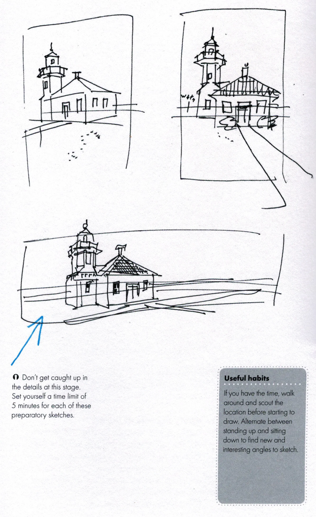 Composition — CCC Architecture