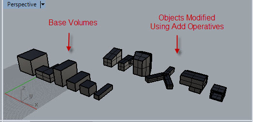 Operative Design — CCC Architecture