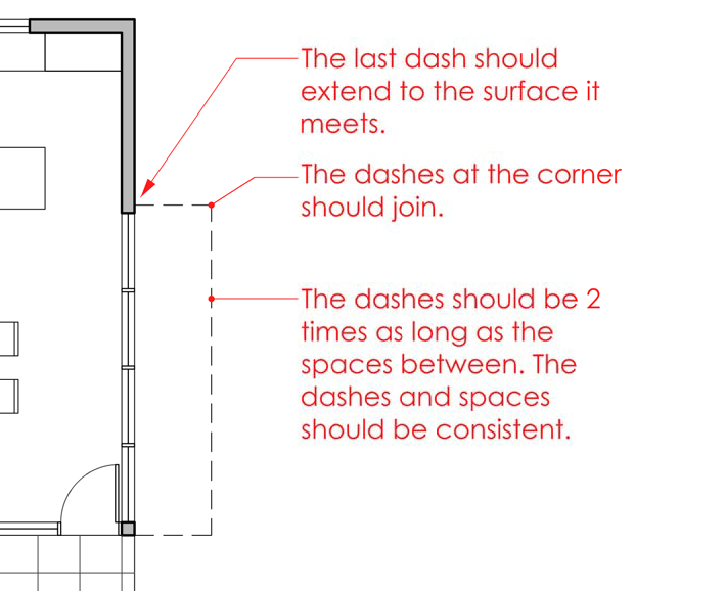 Plan Graphics For Presentation Drawings CCC Architecture Plan Graphics For Presentation Drawings CCC Architecture