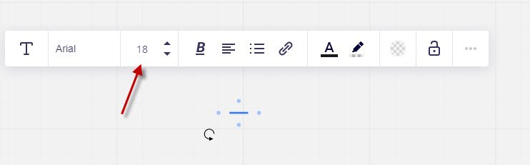 Miro: Login, Access & Tools — CCC Architecture