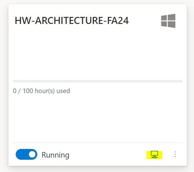Azure Login — CCC Architecture
