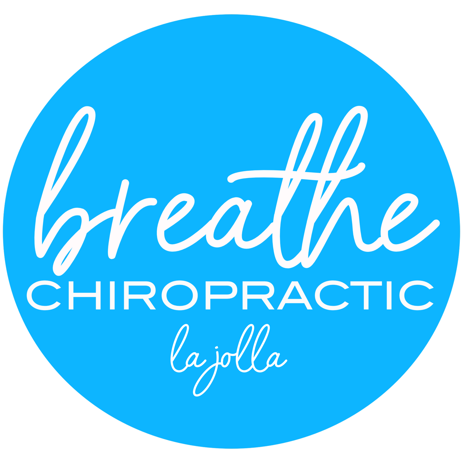 Dr. Caroline Bui DC, CCSP, DACBSP - Chiropractic | Hyperbarics | Sports ...