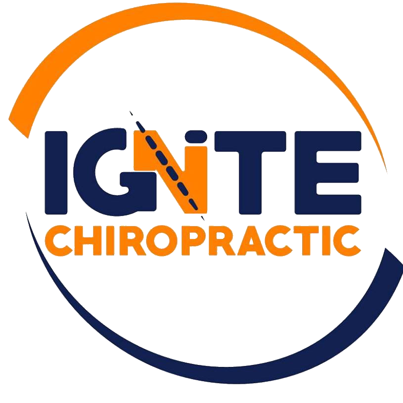 Dr. Caroline Bui DC, CCSP, DACBSP - Chiropractic | Hyperbarics | Sports ...