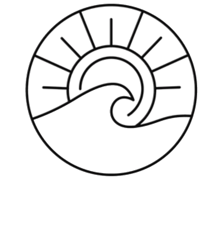 Dr. Caroline Bui DC, CCSP, DACBSP - Chiropractic | Hyperbarics | Sports ...