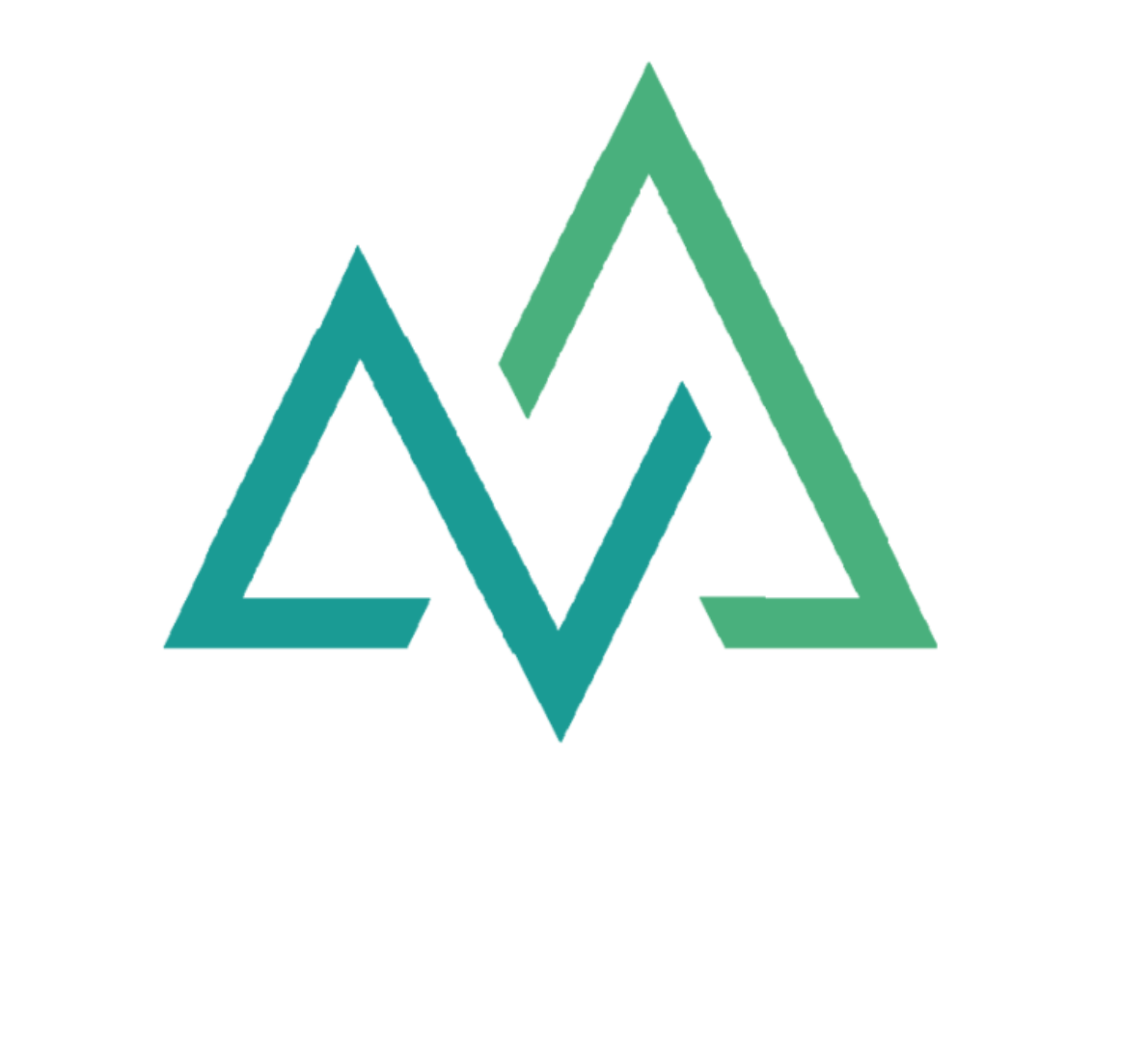 Dr. Caroline Bui DC, CCSP, DACBSP - Chiropractic | Hyperbarics | Sports ...