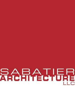 SABATIER ARCHITECTURE