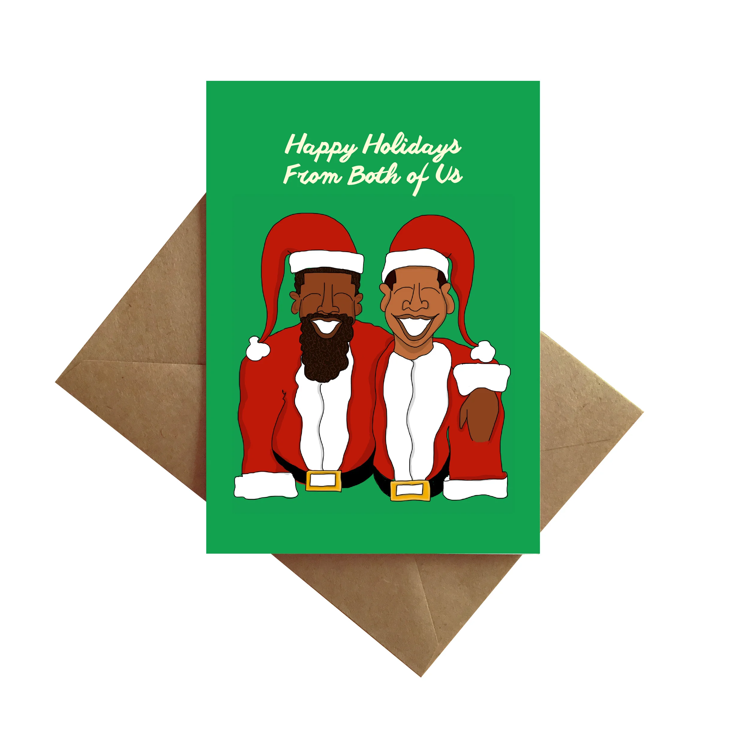 From The Both Of Us His By Ms James from-the-both-of-us-his-by-ms-james