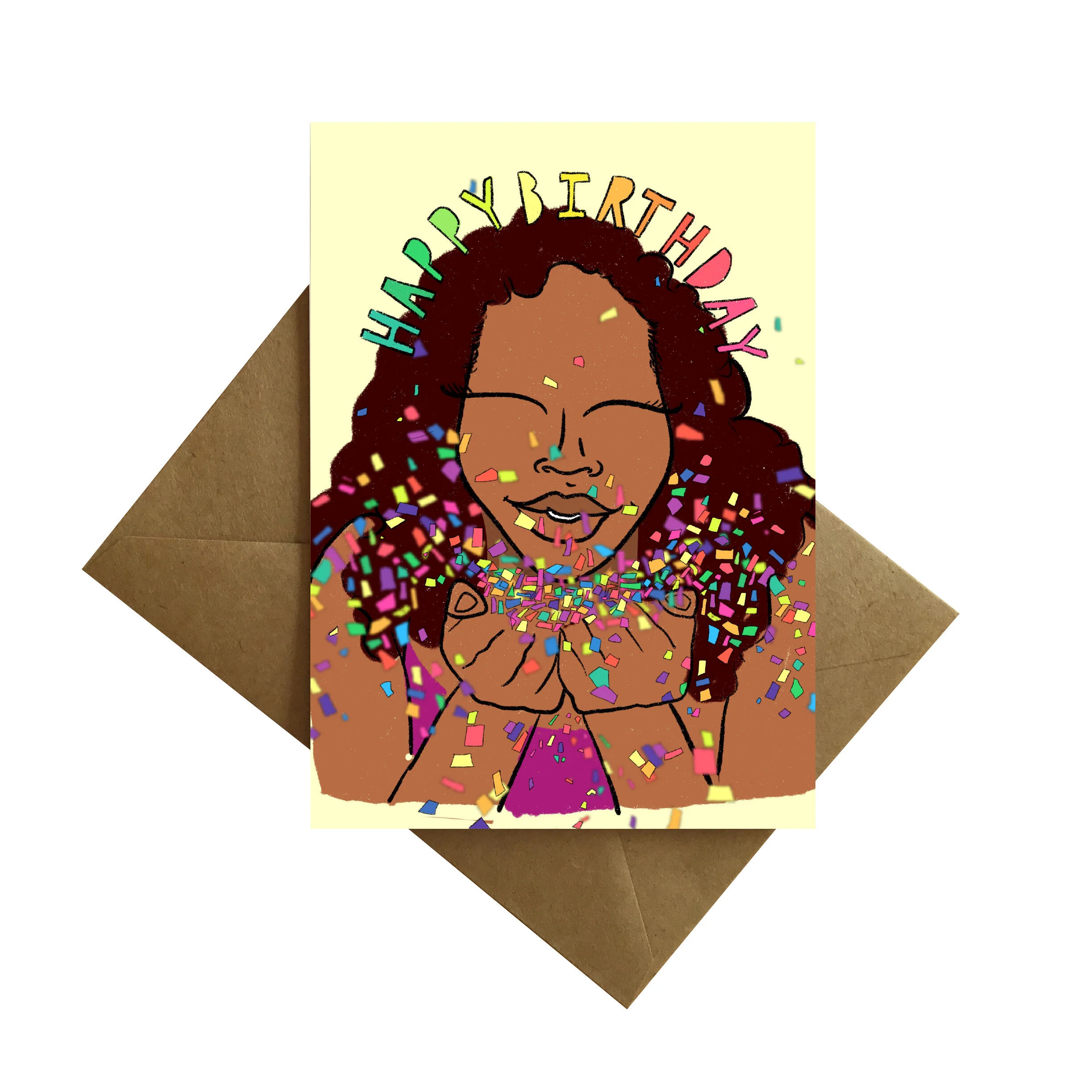 Birthday Crown By Ms James birthday-crown-by-ms-james