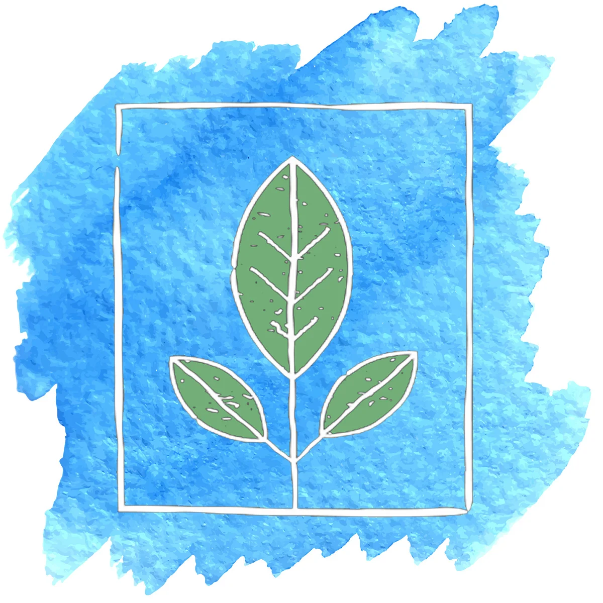 Christian Formation — Cornerstone