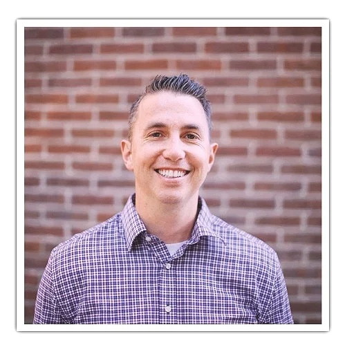 Leadership — Cornerstone