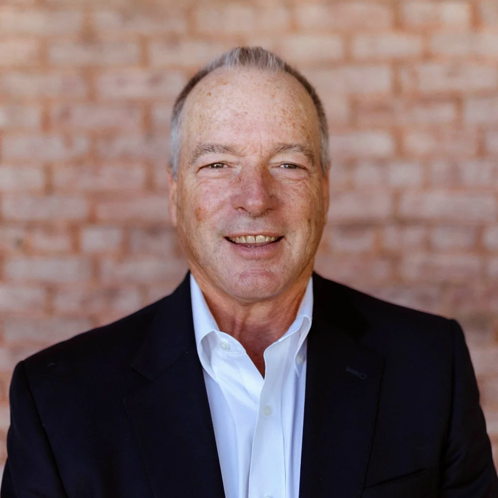 Leadership — Cornerstone