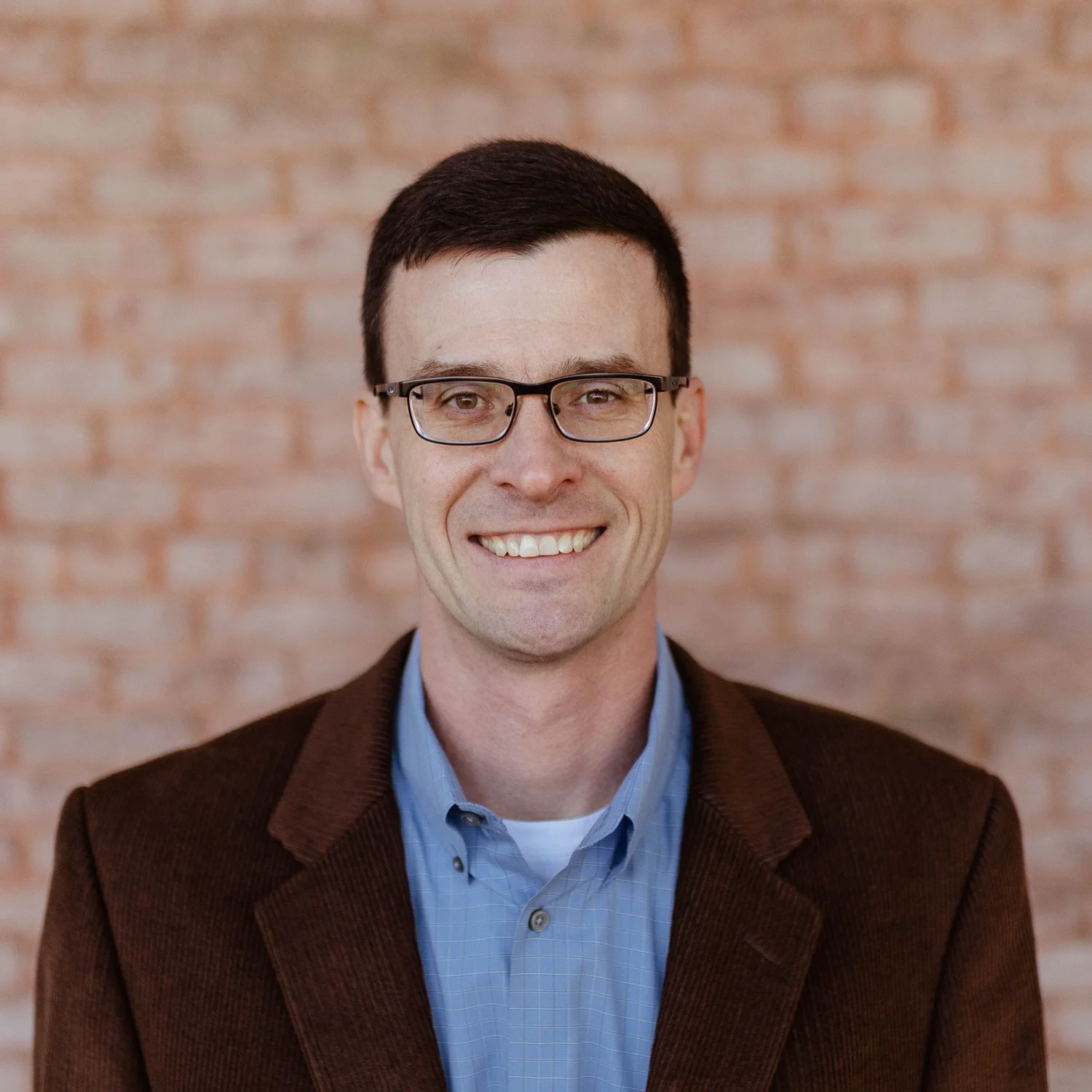 Leadership — Cornerstone