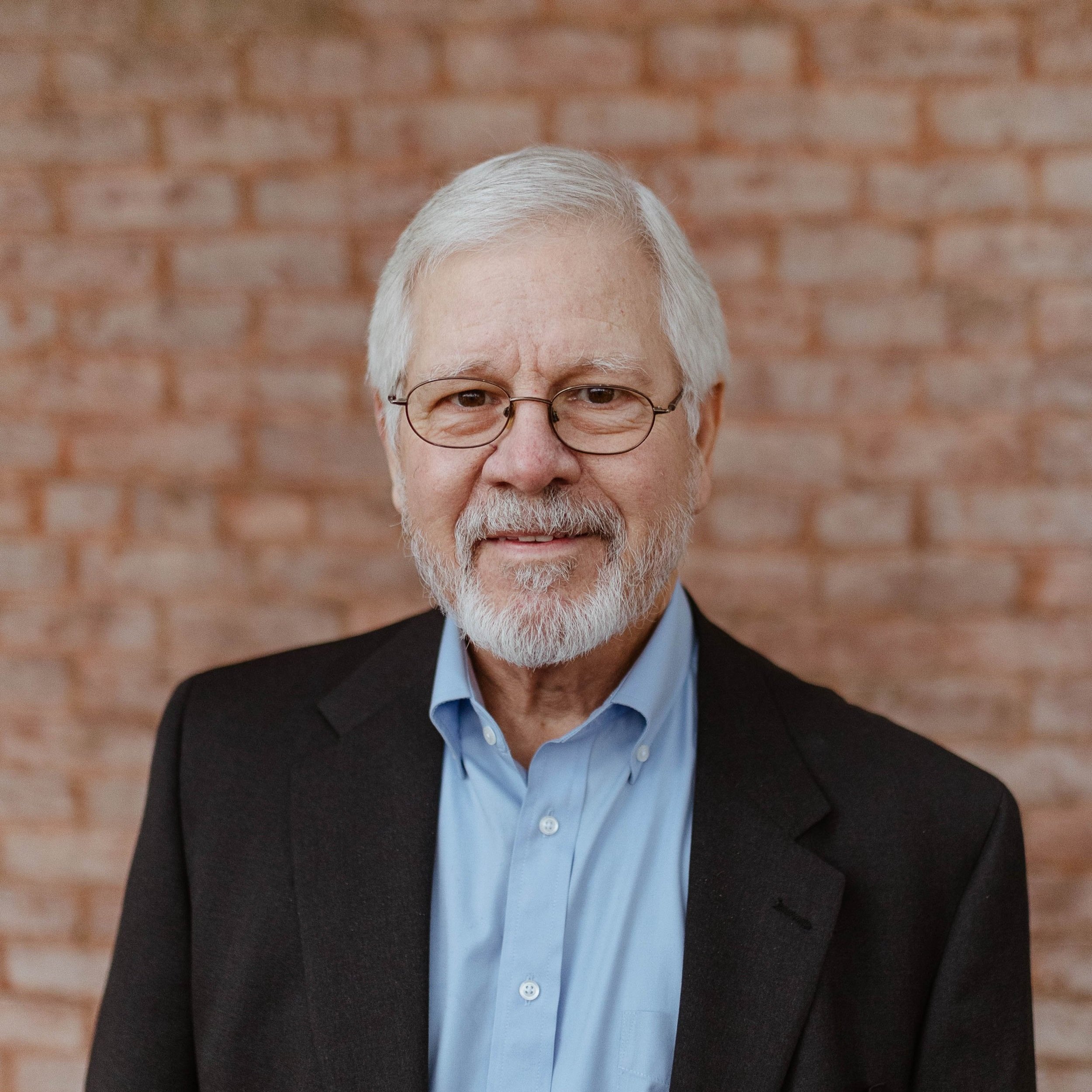 Leadership — Cornerstone