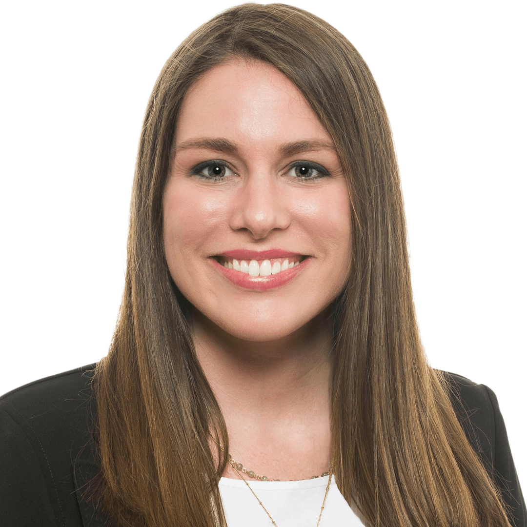 Northwest Arkansas — POLISHED