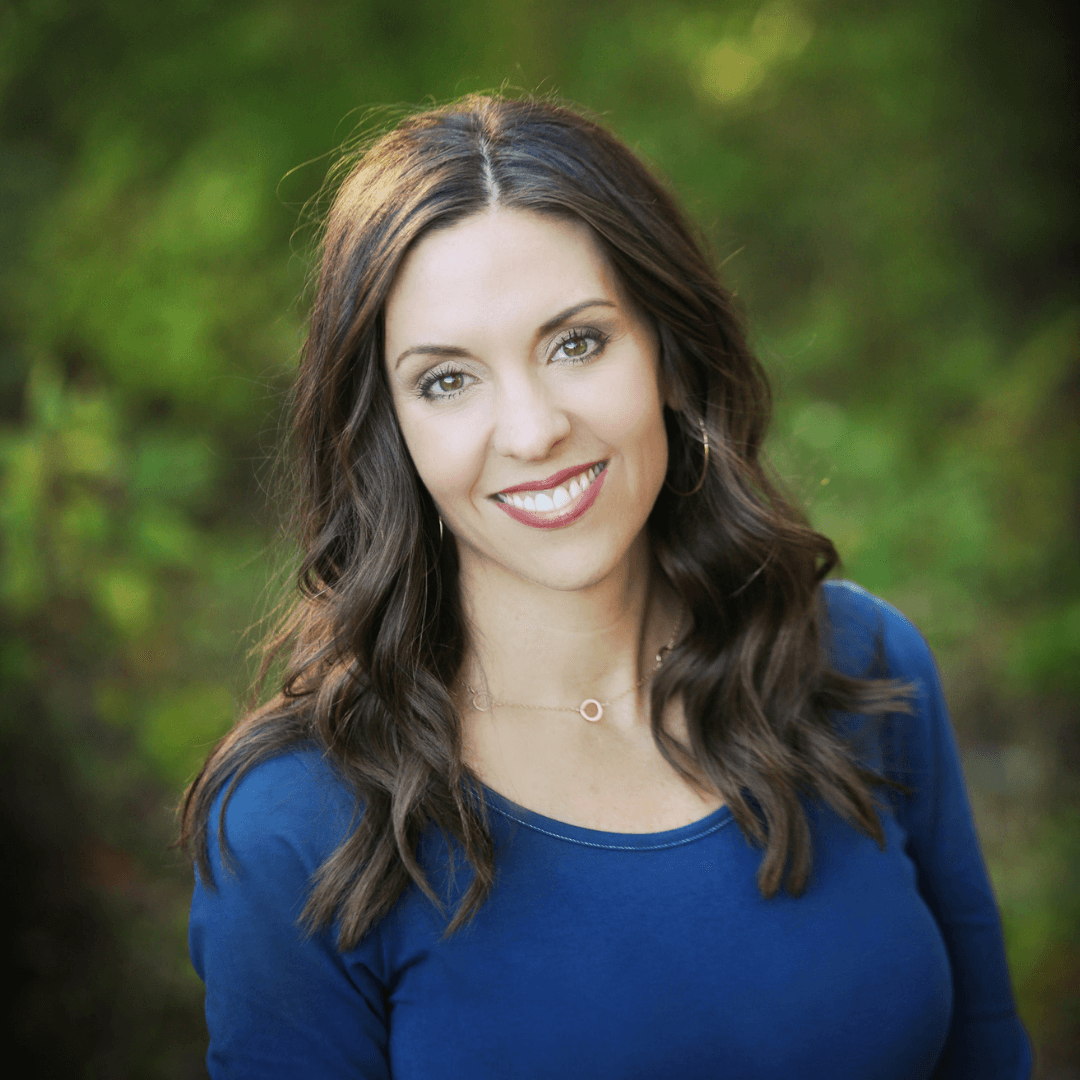 Castle Hills — POLISHED