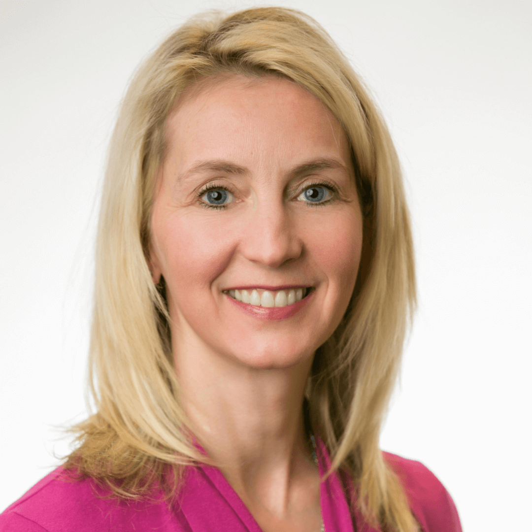 Oklahoma City — POLISHED