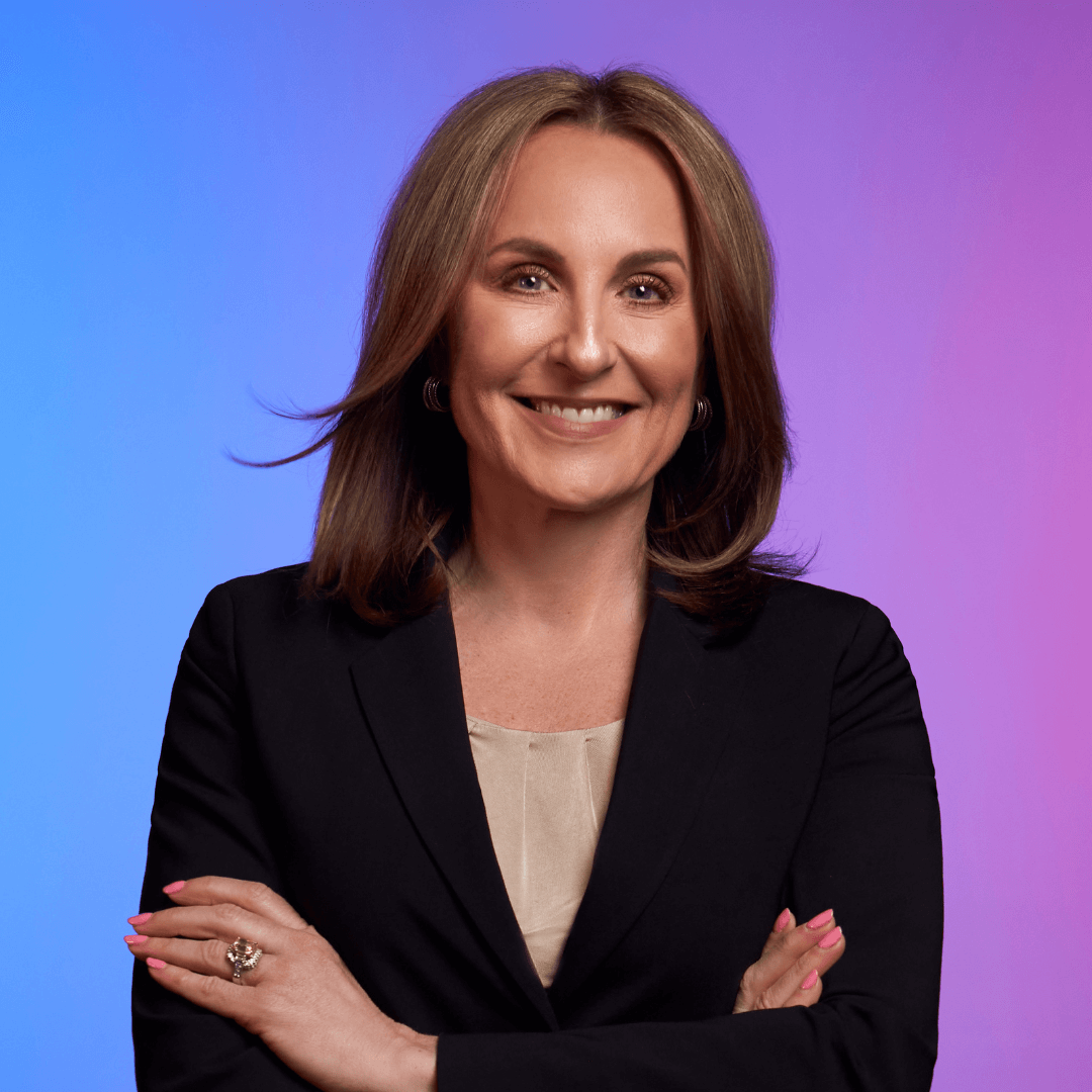 Northwest Arkansas — POLISHED