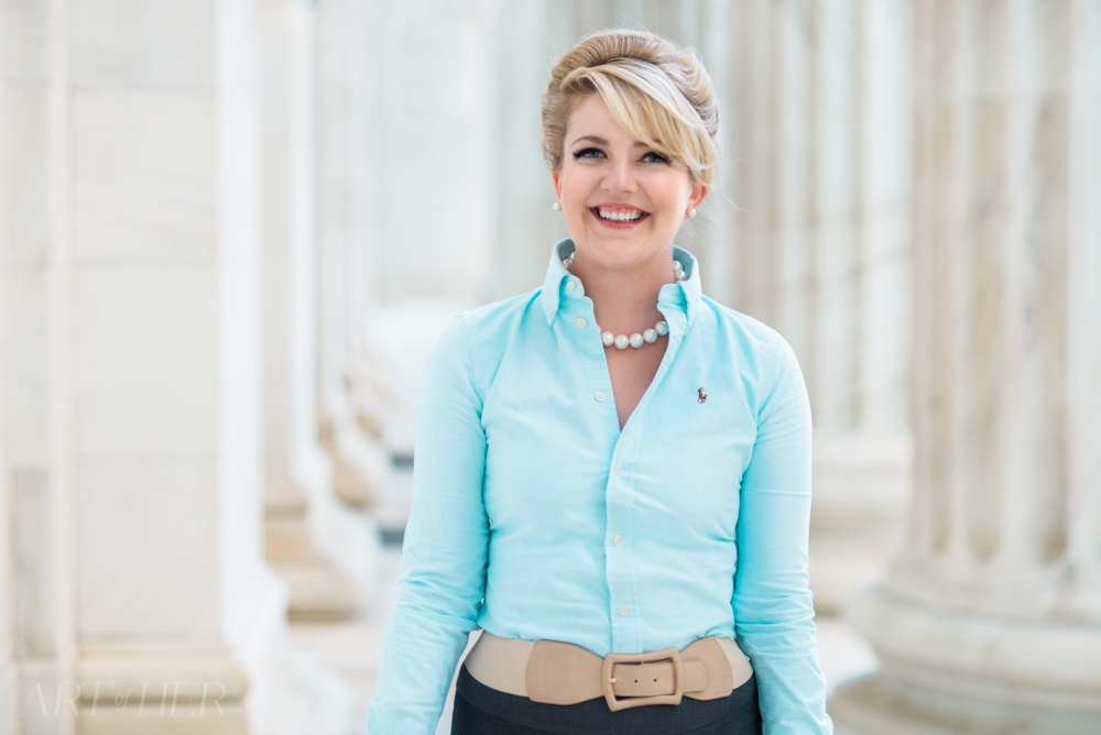 Professional Headshots Denver | Sara | Personal Branding