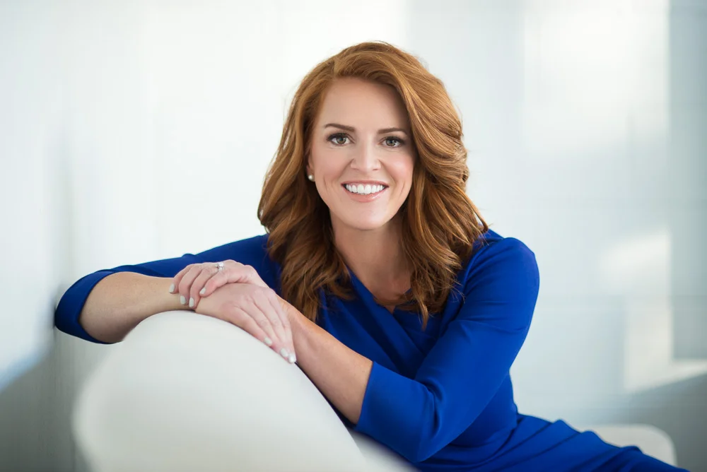 Sotheby's Denver Real Estate | Jess and Jayd