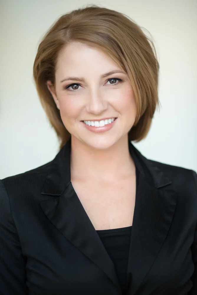 Sotheby's Denver Real Estate | Jess and Jayd