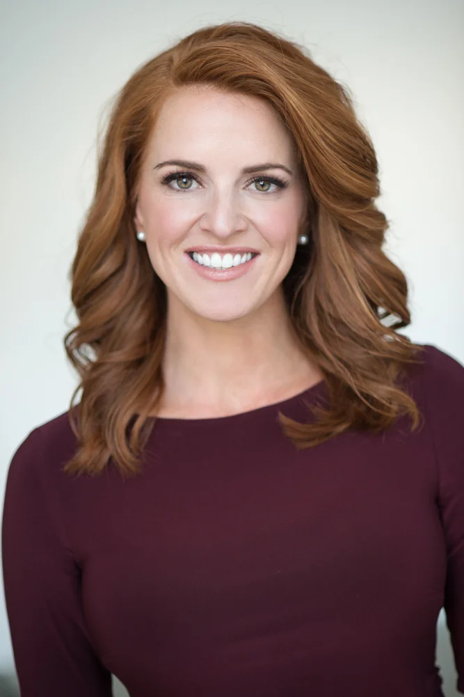 Sotheby's Denver Real Estate | Jess and Jayd