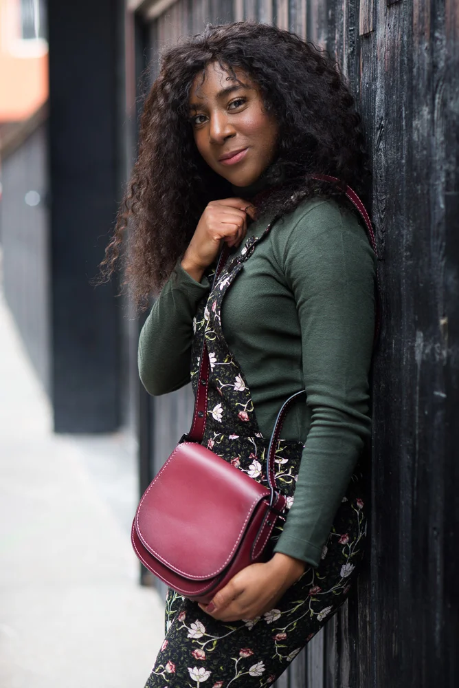 denver fashion photographers | Vanessaland Fashion Photography