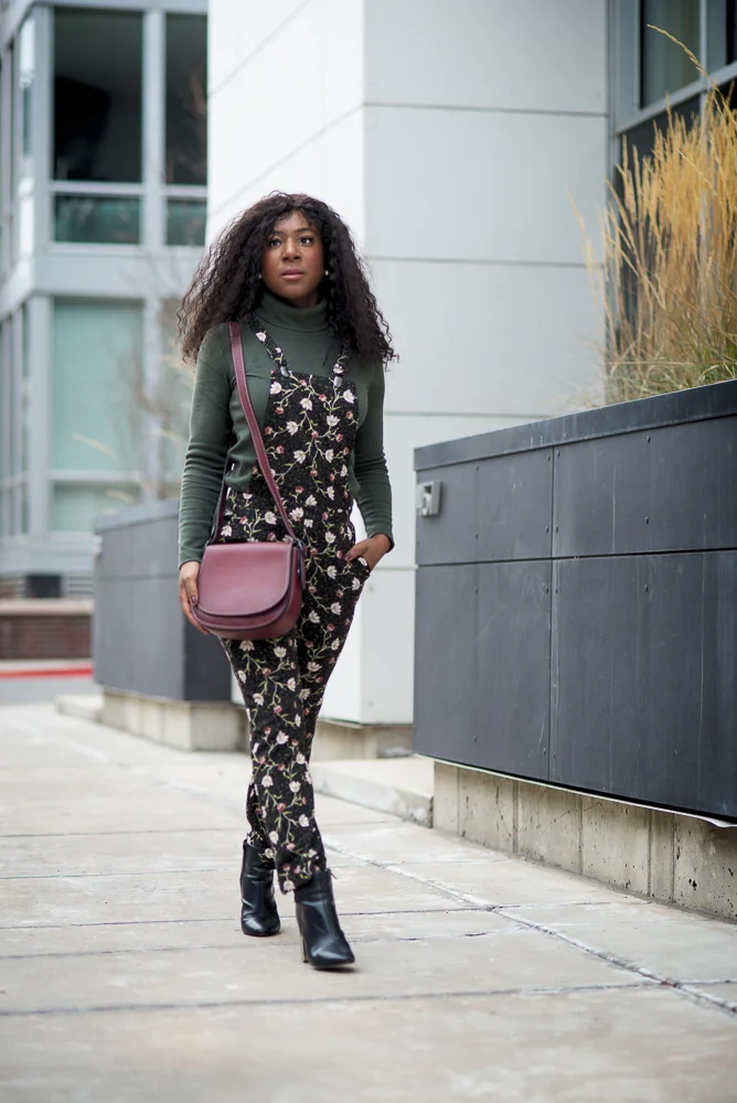 denver fashion photographers | Vanessaland Fashion Photography