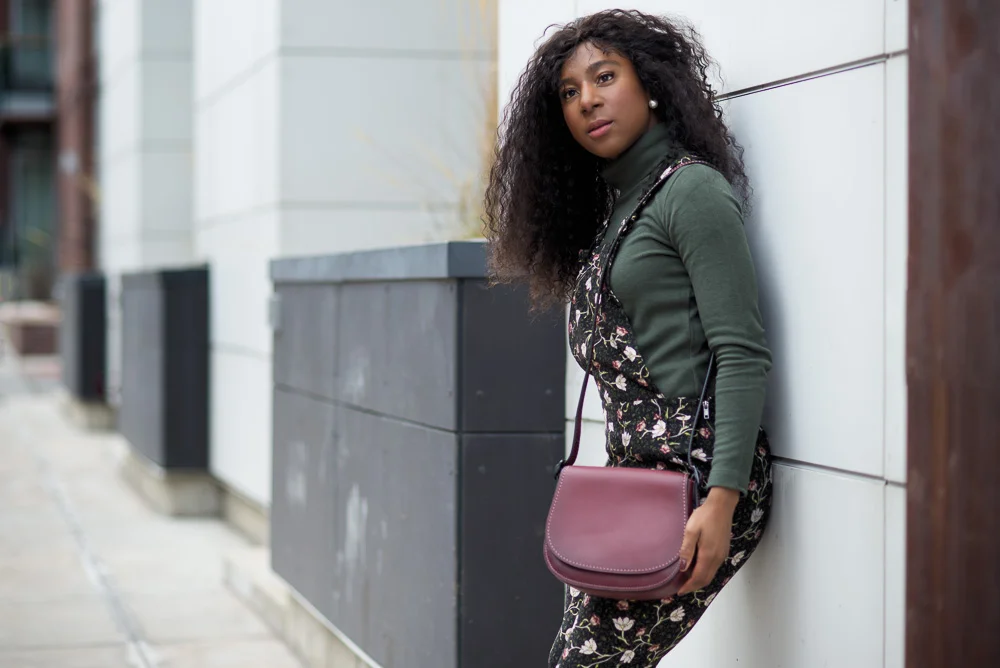 denver fashion photographers | Vanessaland Fashion Photography