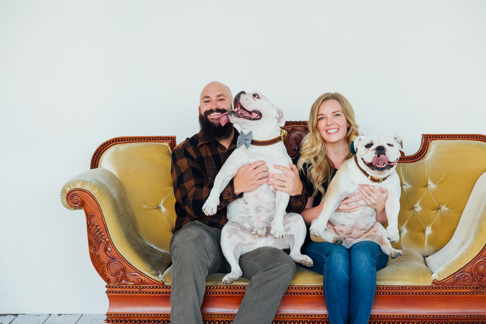 Denver photography Studios | Photo Studio | Katelyn