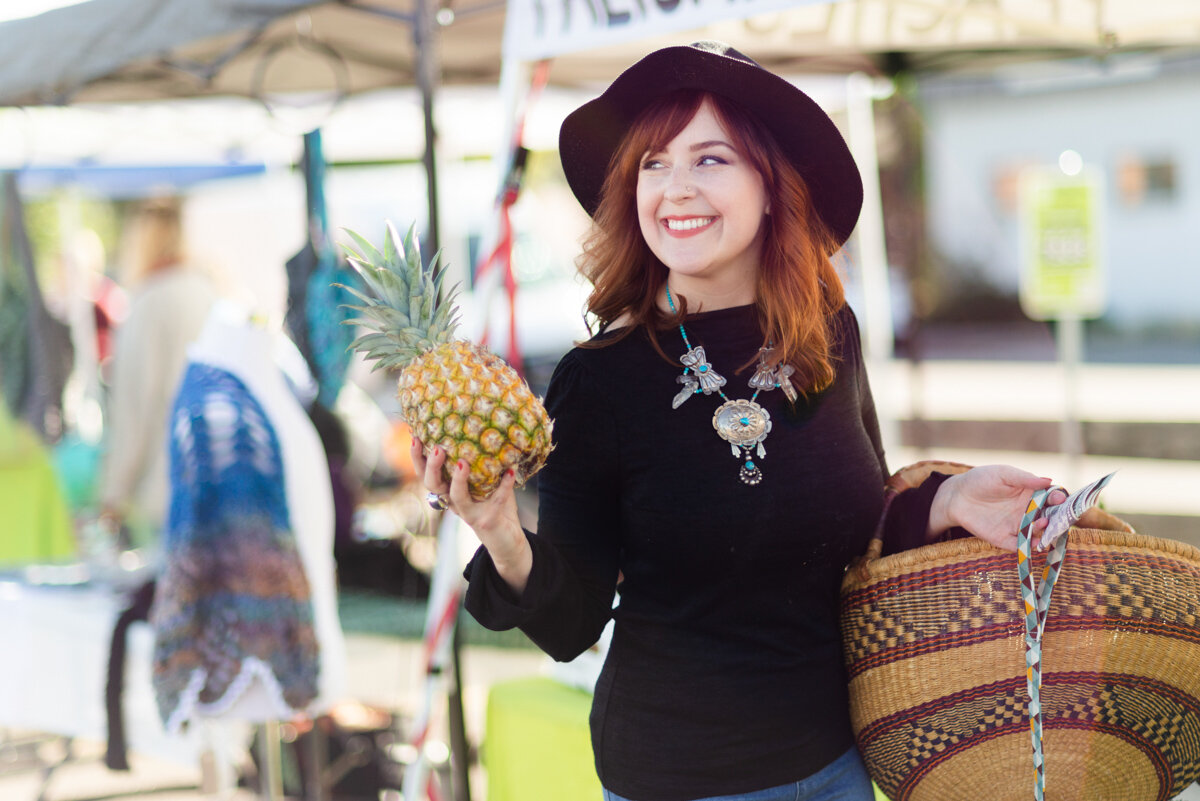 Client feature for mindfulness-based therapist and online coach