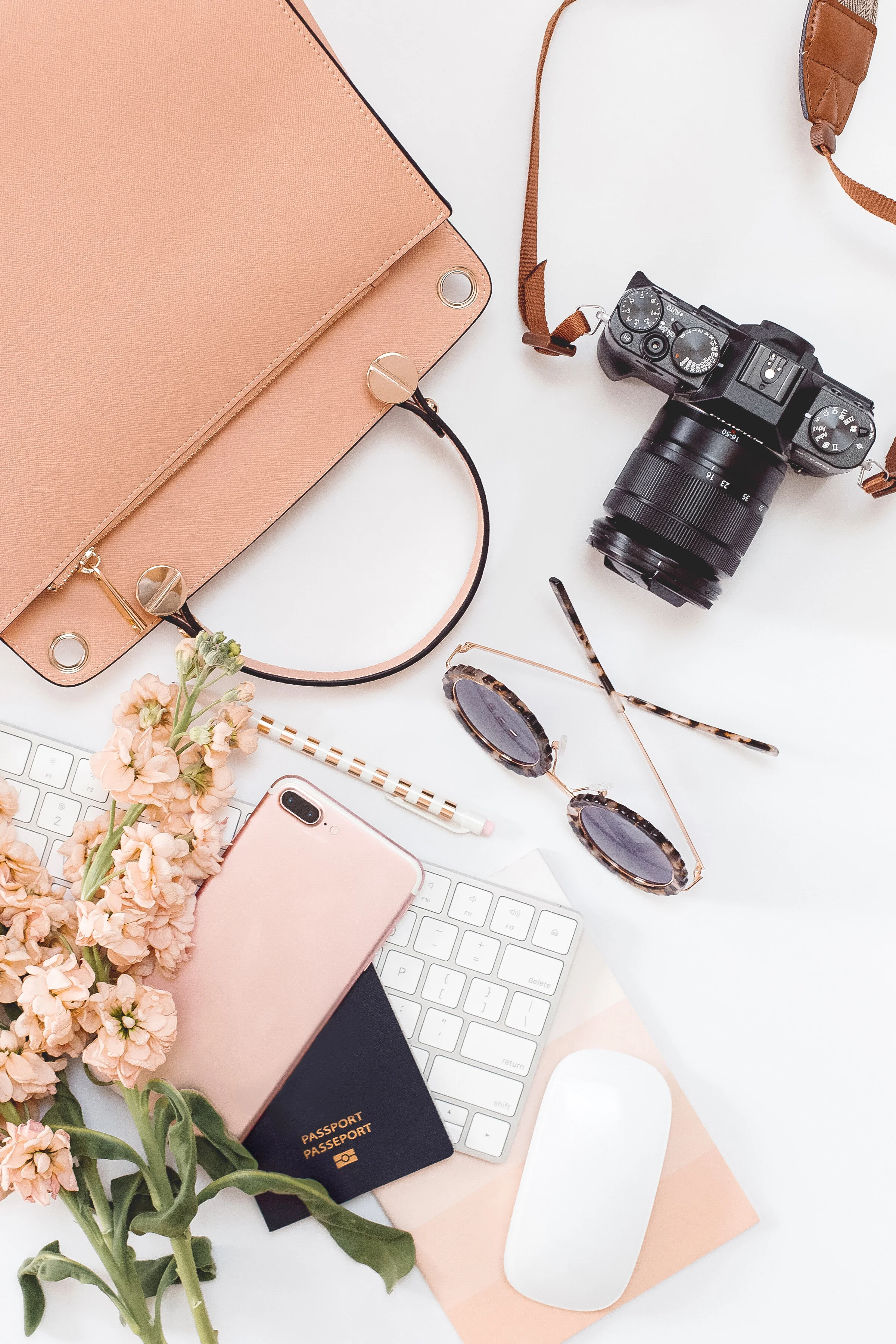 34 Marketing Ideas for Photographers (UPDATED 2025)