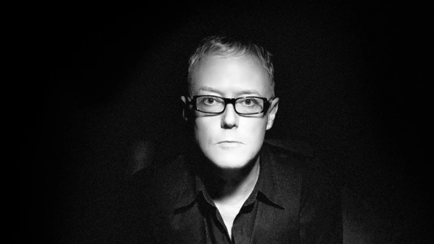 David J Haskins — Erototox Decodings