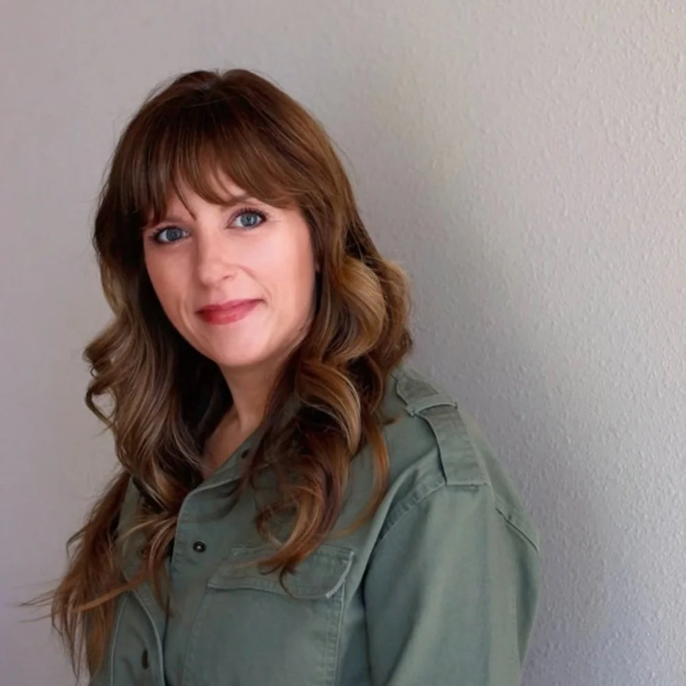 Our Creative Team — Salon Bliss