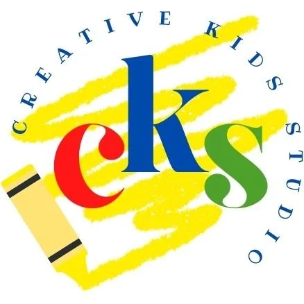 Sign Up — Creative Kids Studio