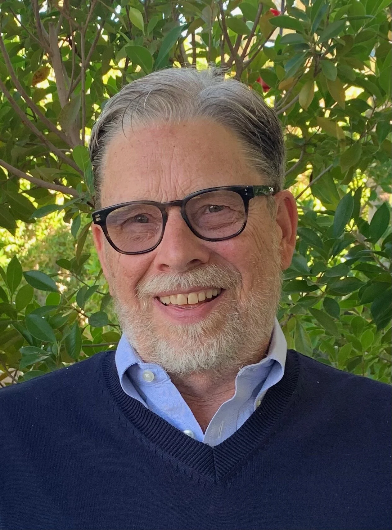 Stephen Lander's Instagram, Twitter & Facebook on IDCrawl