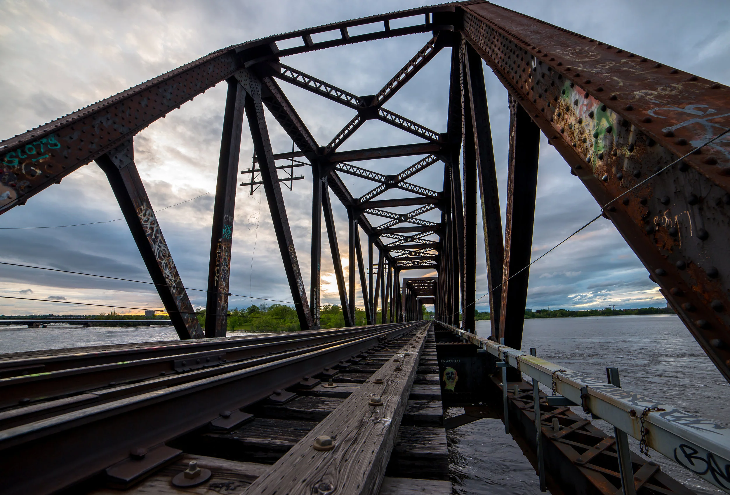 Ottawa Headshot Photographer | Jeff Clifford Photography
