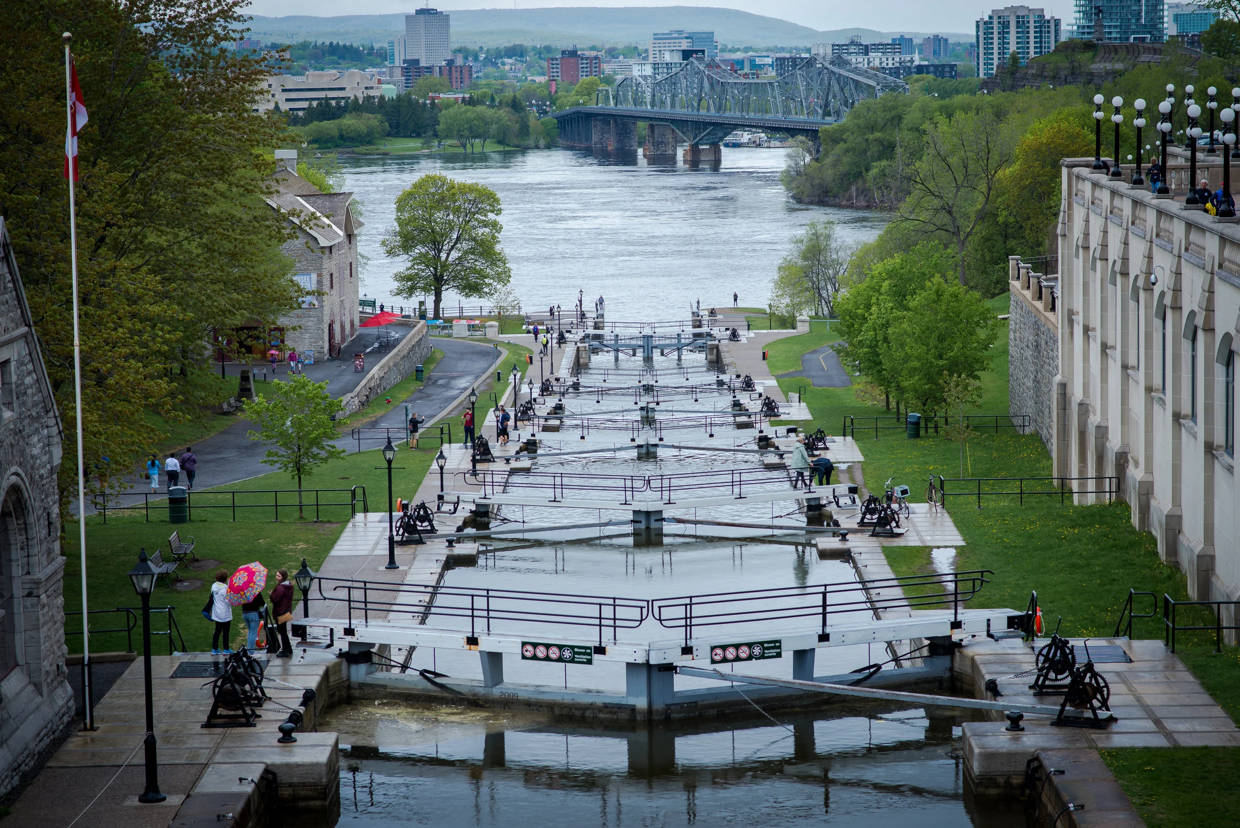 Ottawa Headshot Photographer | Jeff Clifford Photography