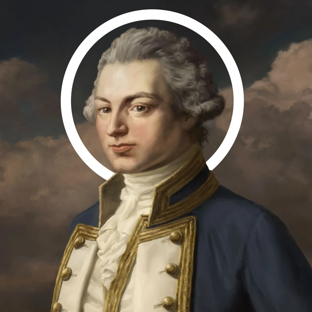 OLD JARVIE • McLAREN VALE