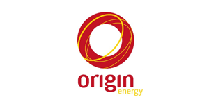 Company — MetOcean Solutions