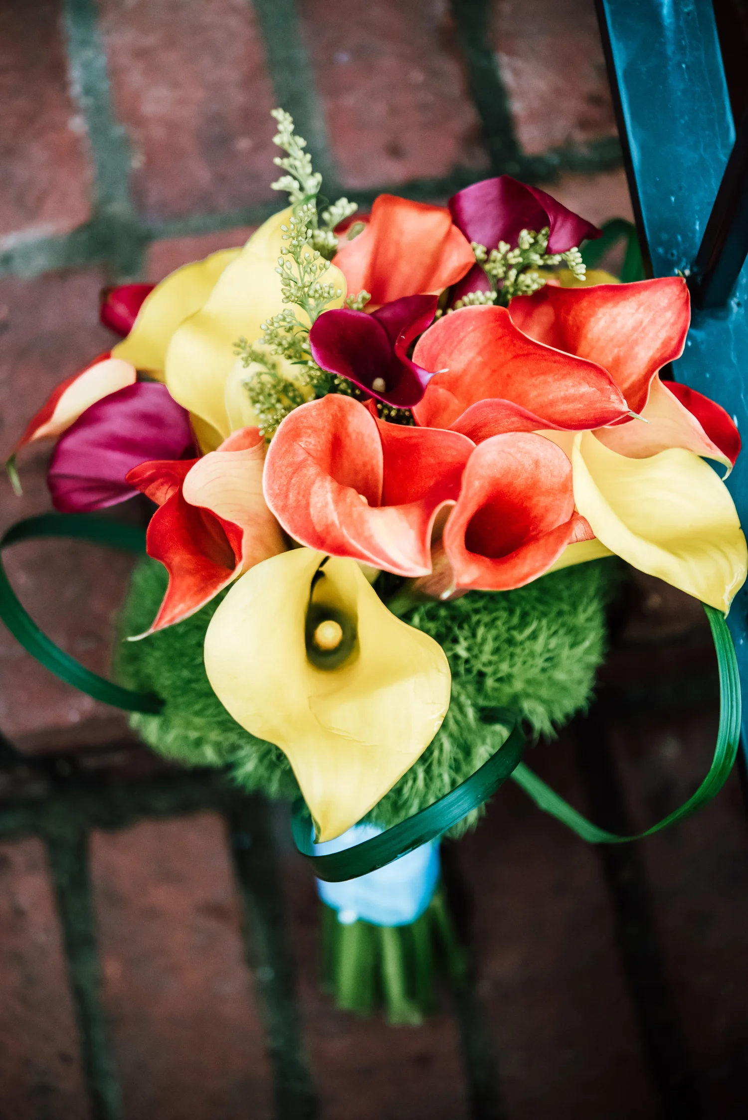 Tori & Ryan Ostrander | Intimate Wedding at Halle Plantations | Memphis ...