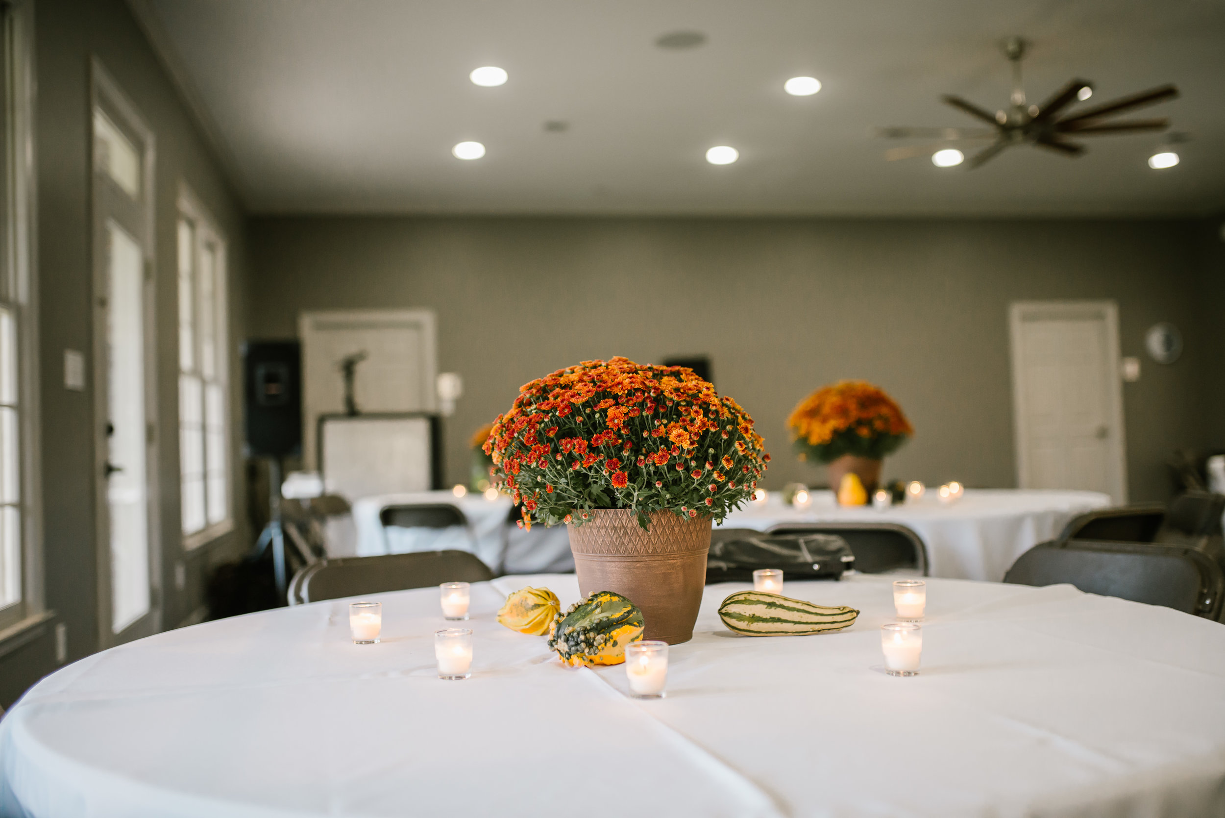 Tori & Ryan Ostrander | Intimate Wedding at Halle Plantations | Memphis ...