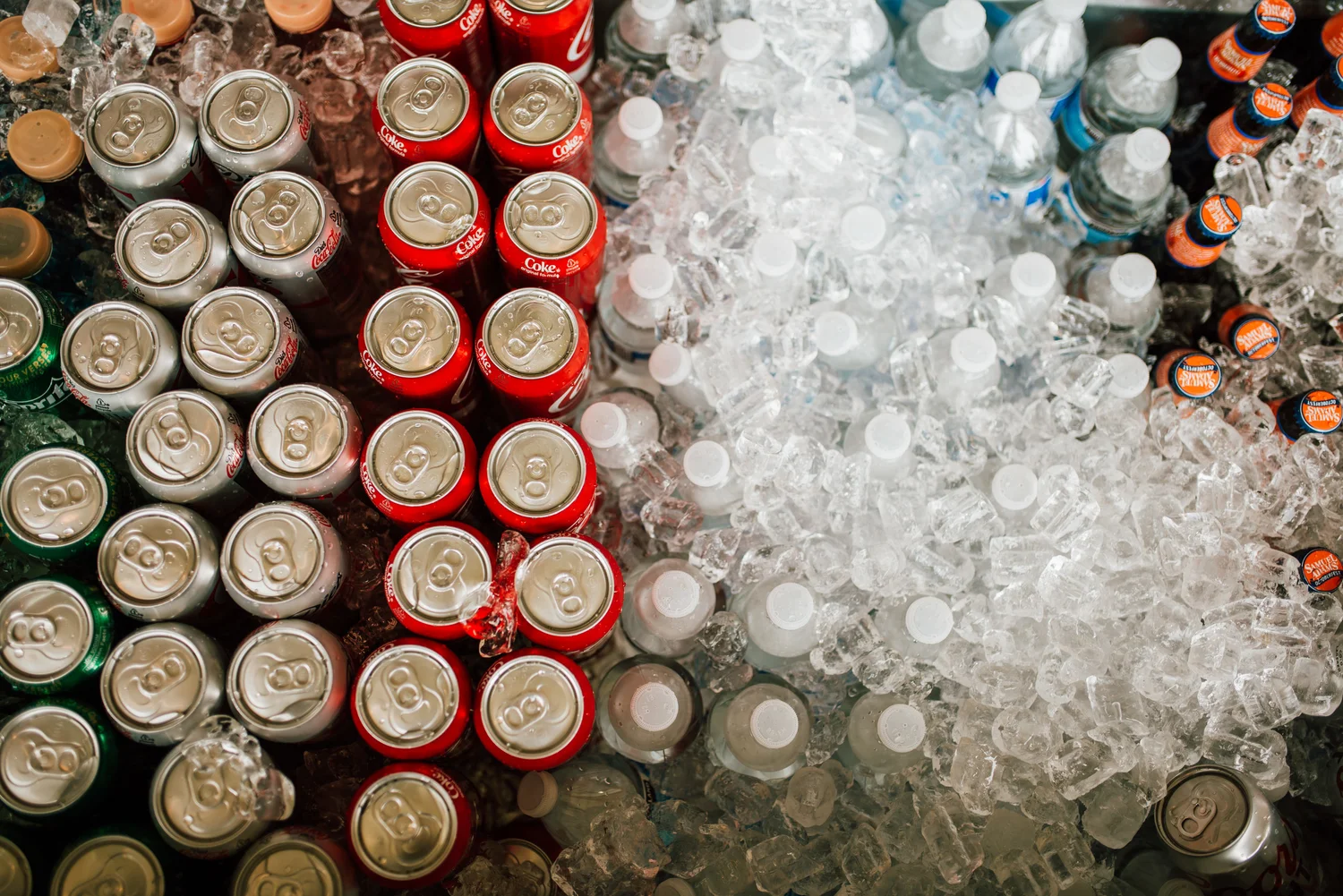 Tori & Ryan Ostrander | Intimate Wedding at Halle Plantations | Memphis ...