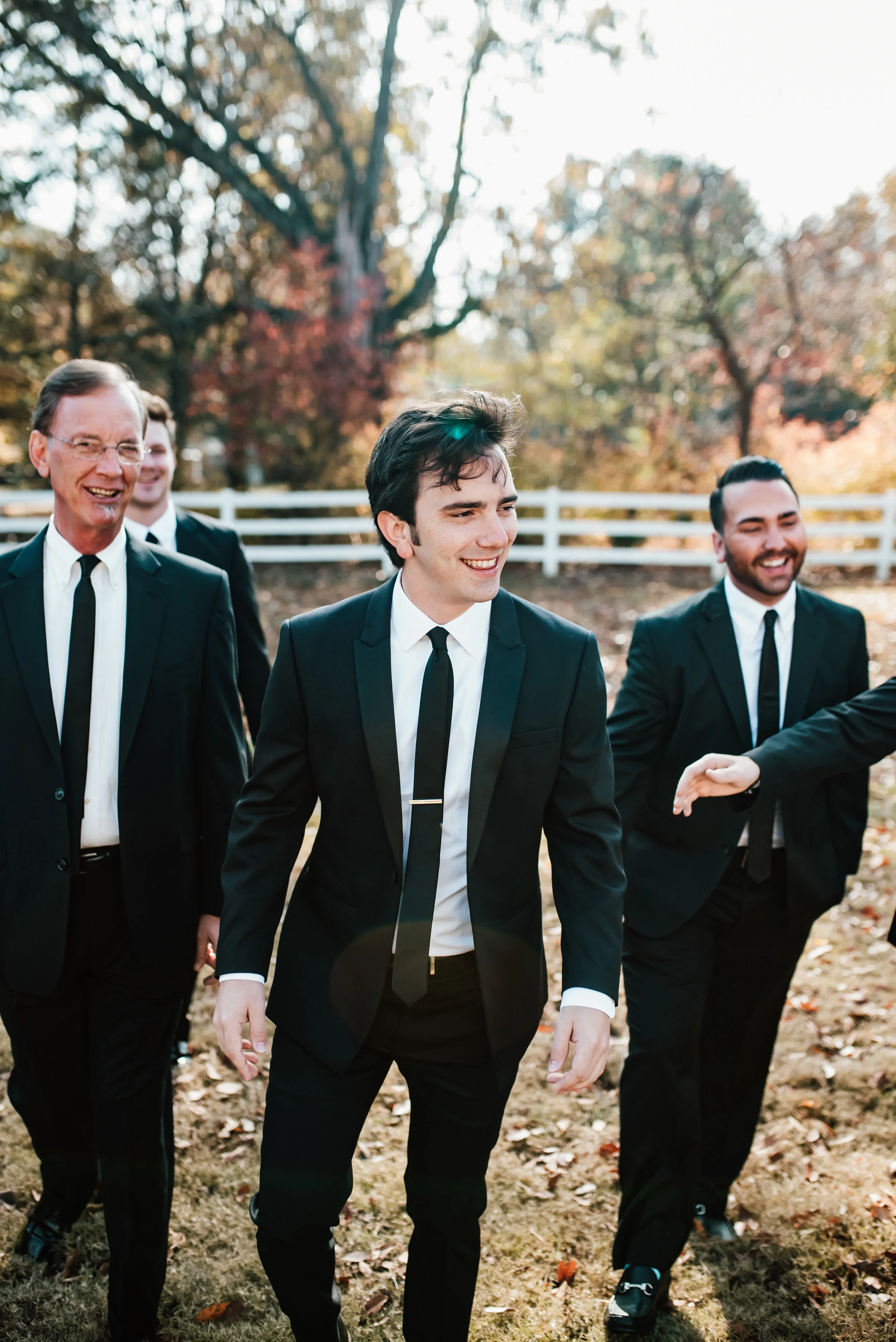 Annie Christian Shelby Farms Fedex Event Center Wedding Memphis annie-christian-shelby-farms-fedex-event-center-wedding-memphis