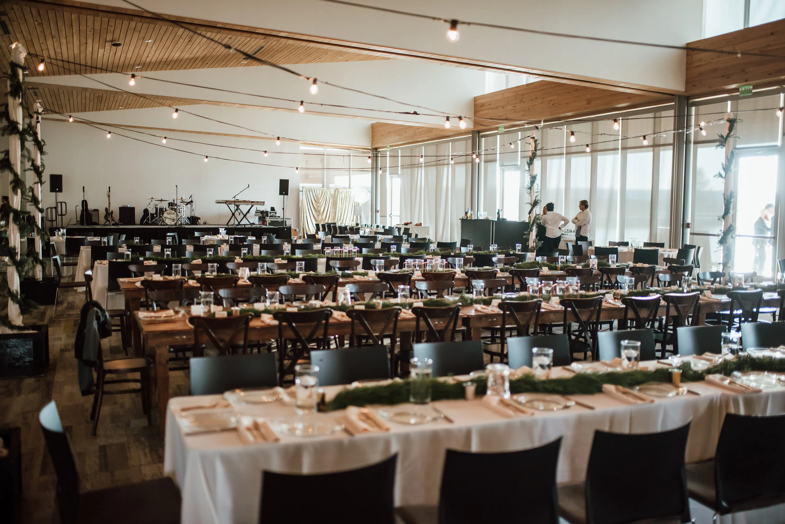 Annie Christian Shelby Farms Fedex Event Center Wedding Memphis annie-christian-shelby-farms-fedex-event-center-wedding-memphis