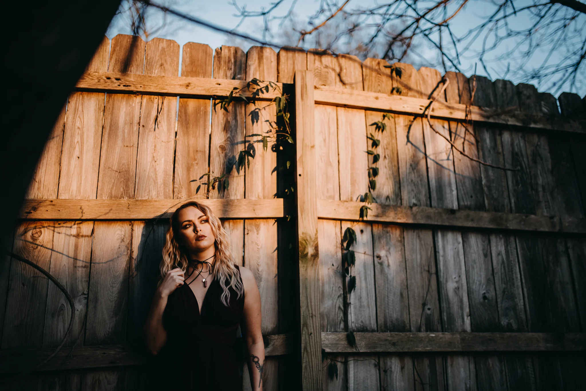 Favorite Moments of 2017 | Year in Review | Memphis Wedding ...